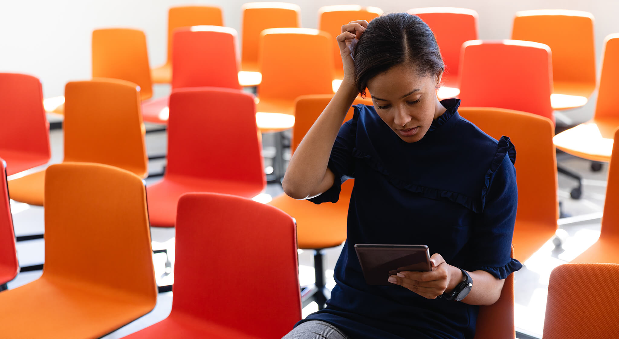 What to Think About Before You Write Your Will - Rocket Lawyer