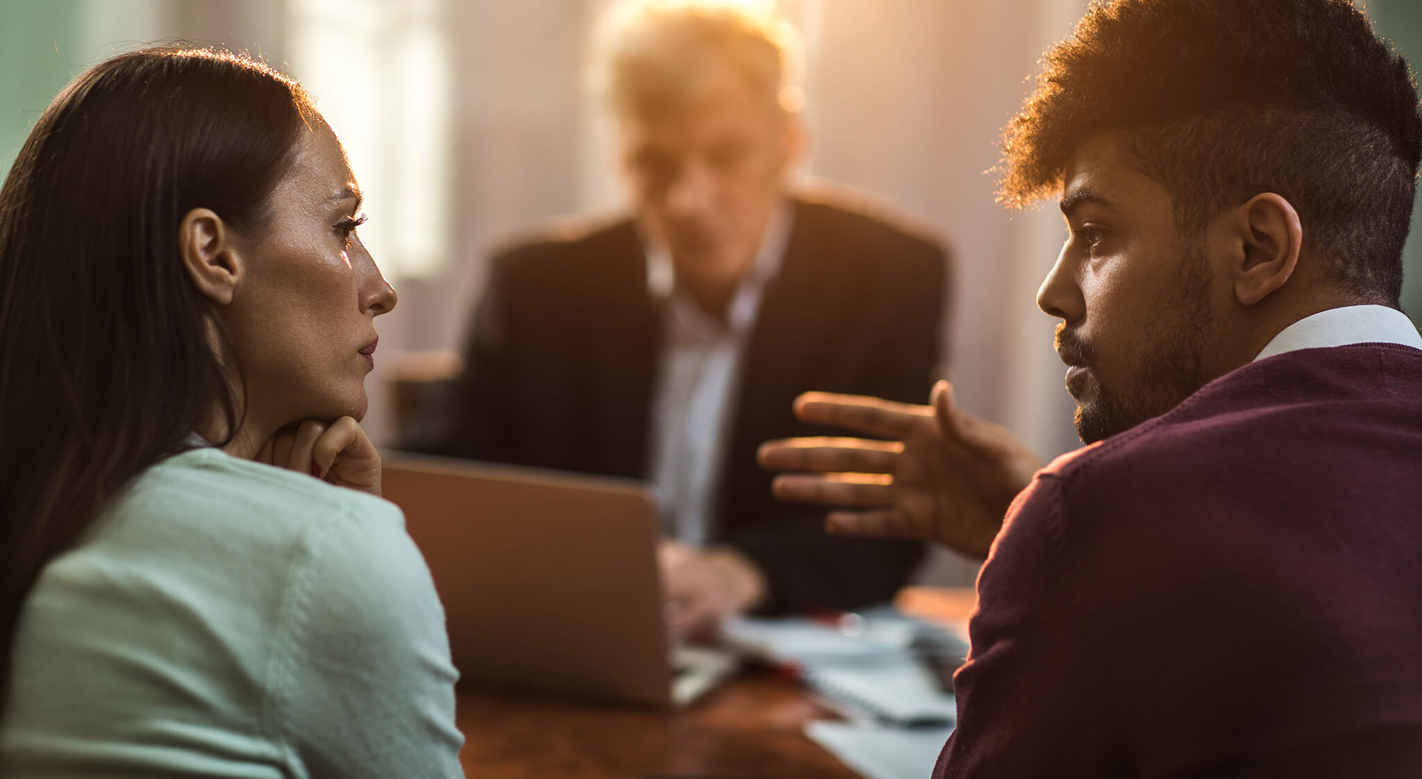 What's a Deed in Lieu of Foreclosure and How It Works - Rocket Lawyer