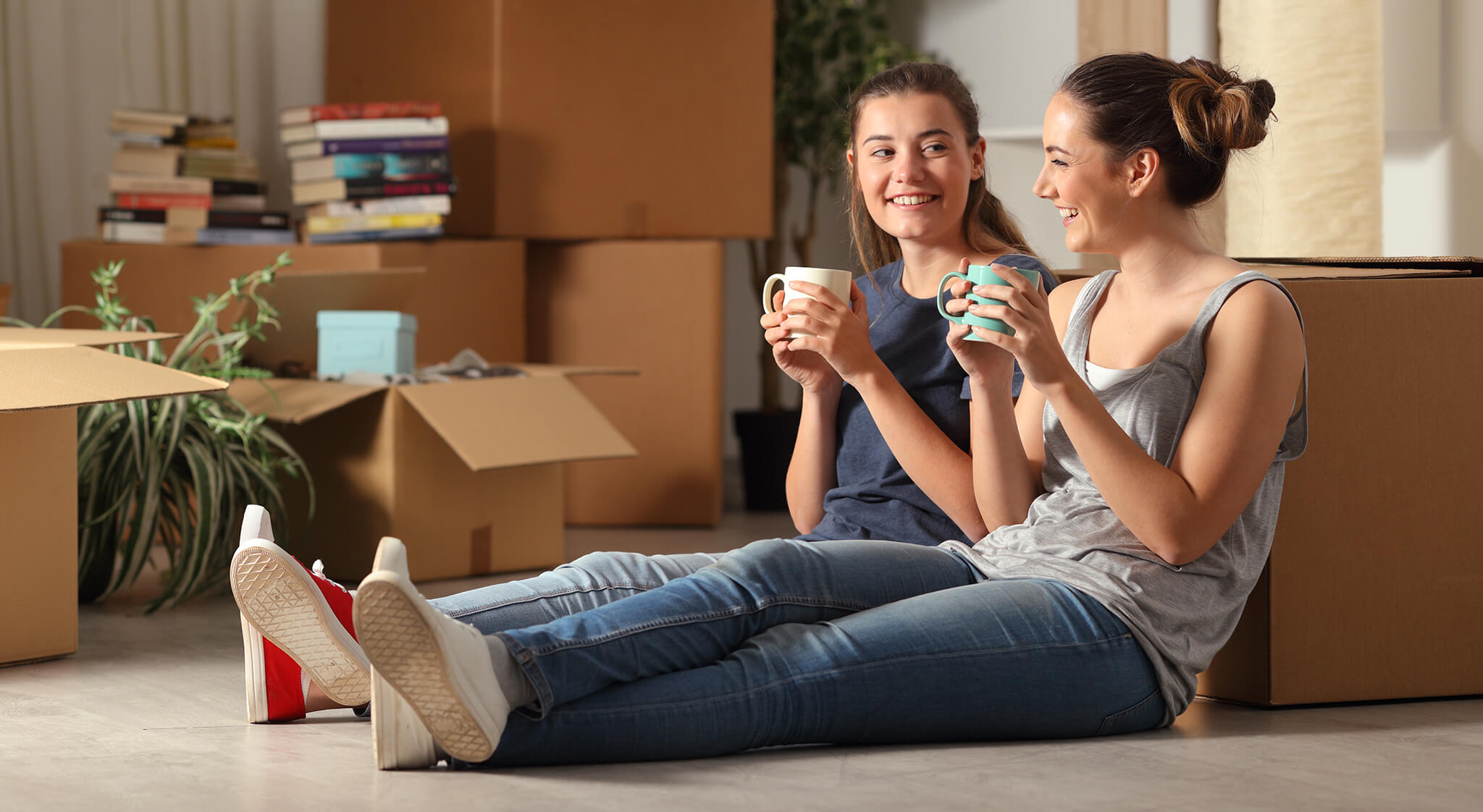 Subleasing vs Assigning a Lease: What's the Difference - Rocket Lawyer