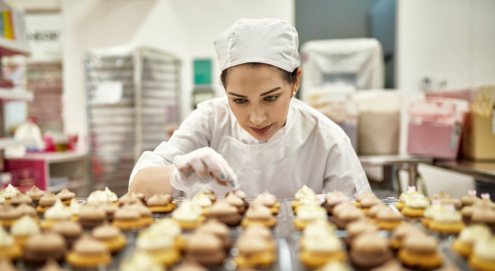 What's the Lanham (Trademark) Act? - Rocket Lawyer