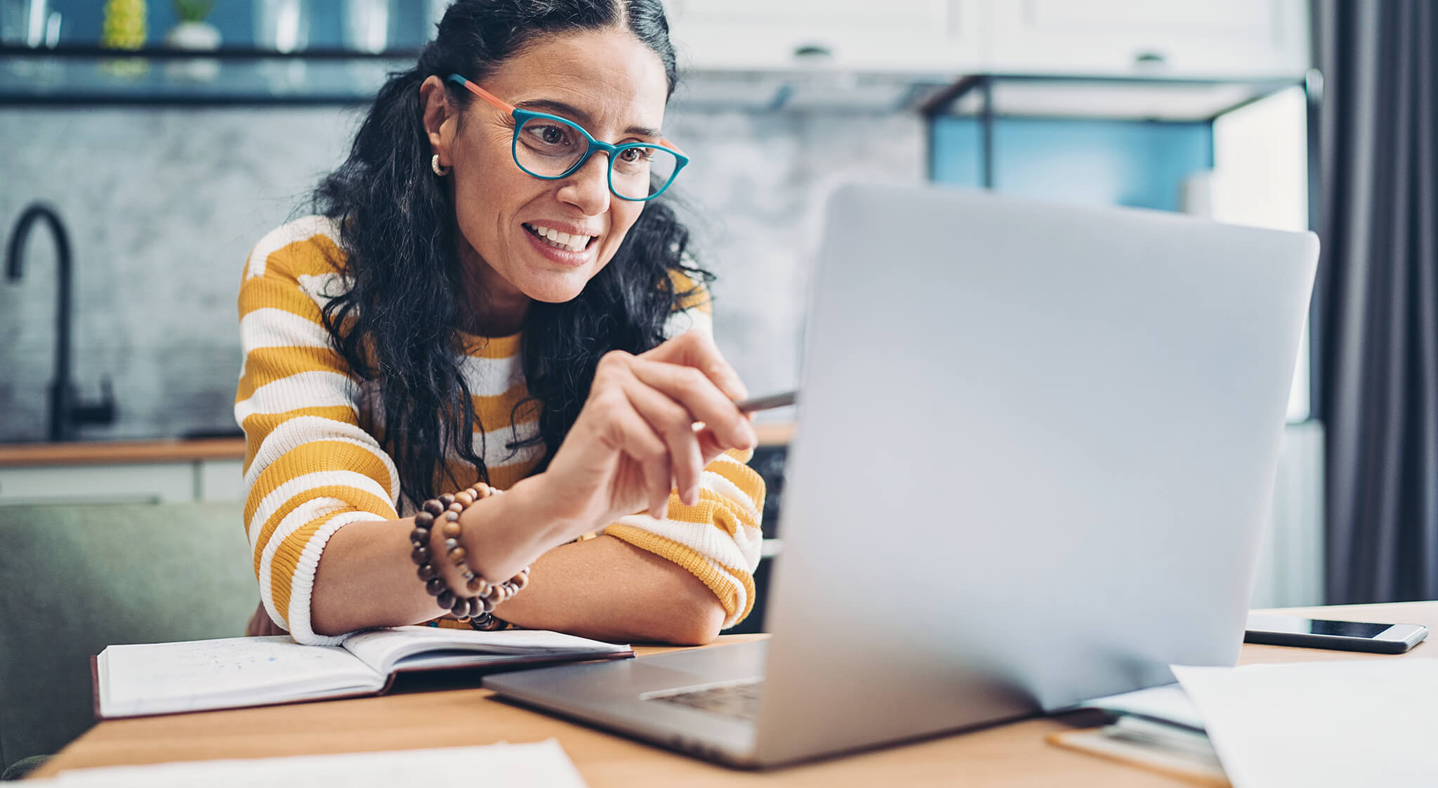 Appoint a Digital Executor in Your Estate Plan - Rocket Lawyer