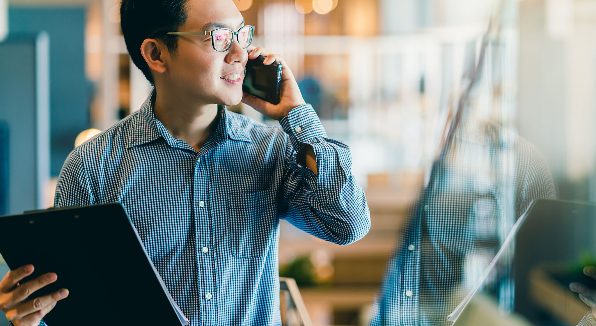 Workplace Harassment Laws and Why They Matter - Rocket Lawyer