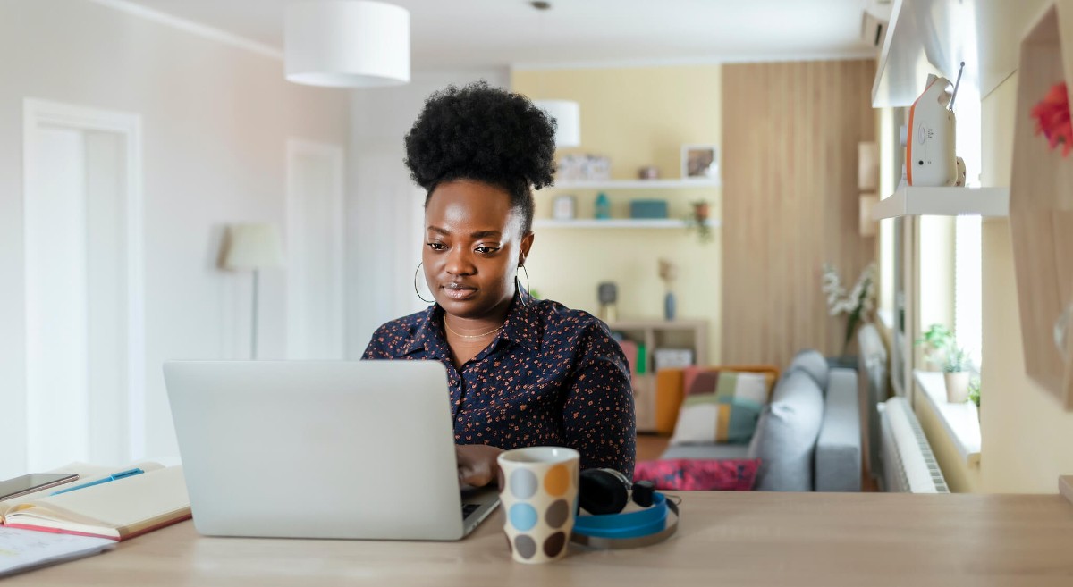 The GDPR Right To Object | Free Guide - Rocket Lawyer UK