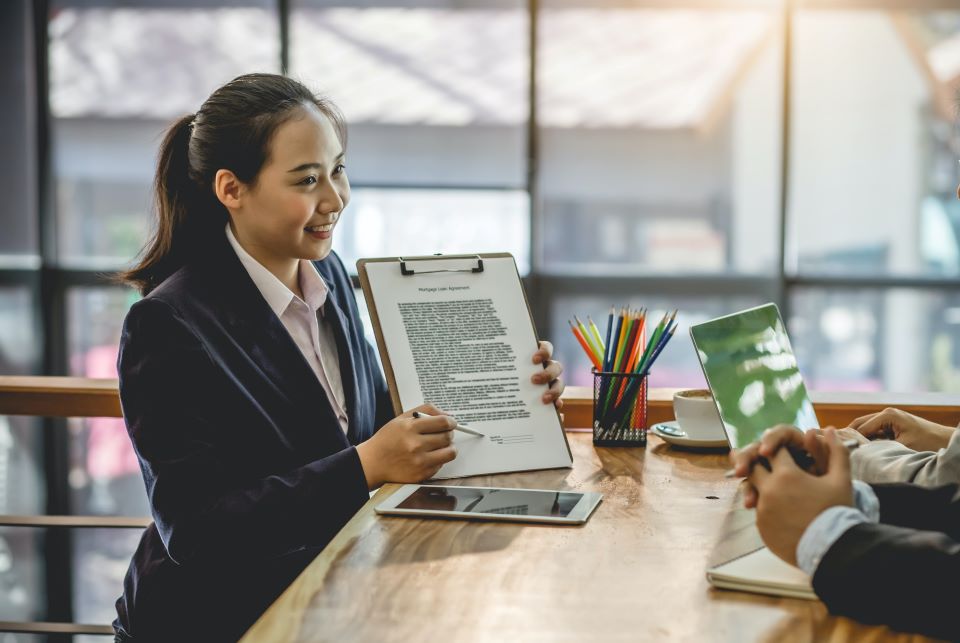 Exigir el pago de tus deudas