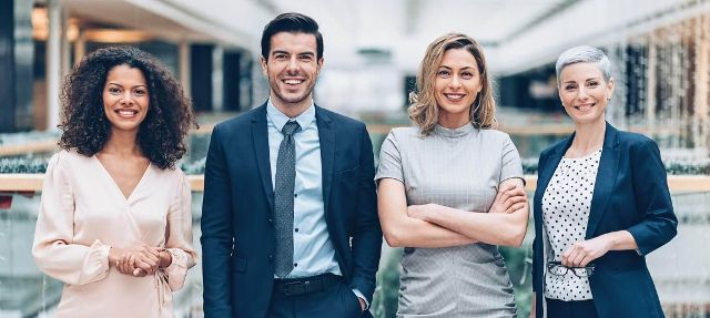 Free Copyright Notice | Template & FAQs - Rocket Lawyer UK