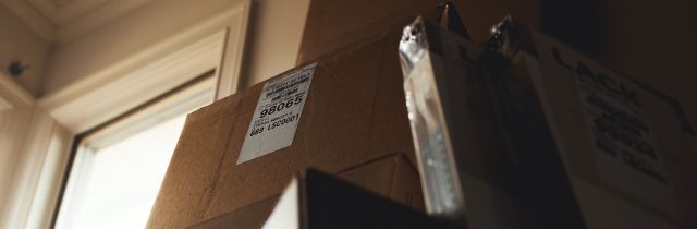 Section 21 Notice | Template & FAQs - Rocket Lawyer UK