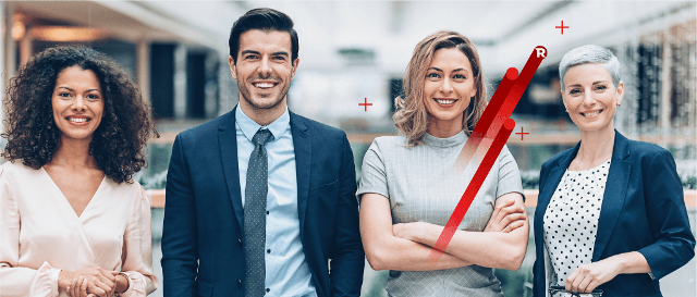 Lottery Syndicate Form | Template & FAQs - Rocket Lawyer UK