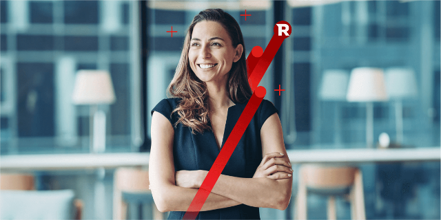 Free Section 146 Notice | Template & FAQs - Rocket Lawyer UK