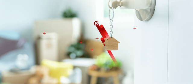 Free Section 8 Notice | Template & FAQs - Rocket Lawyer UK