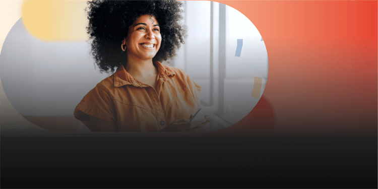 Free Legal Documents & Affordable Advice | Rocket Lawyer UK