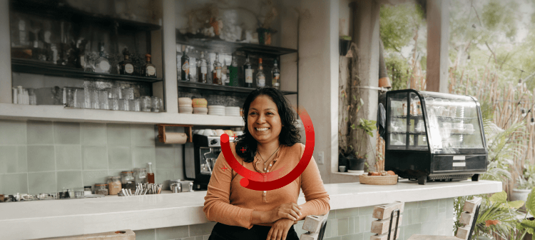 Rocket Lawyer: Free Legal Documents, Attorneys, Incorporations & Taxes