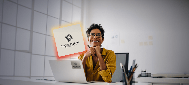 Rocket Lawyer: Free Legal Documents, Attorneys, Incorporations & Taxes