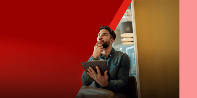 Rocket Lawyer: Free Legal Documents, Attorneys, Incorporations & Taxes