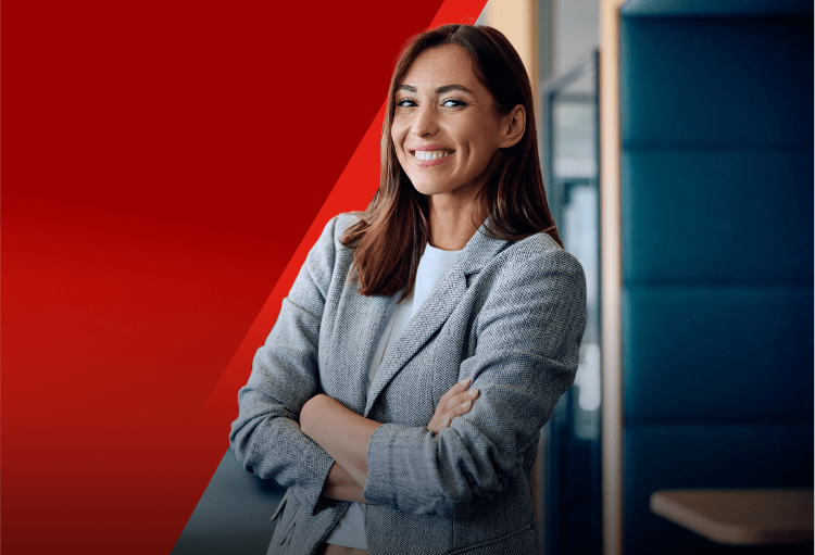 Free Legal Documents & Affordable Advice | Rocket Lawyer UK