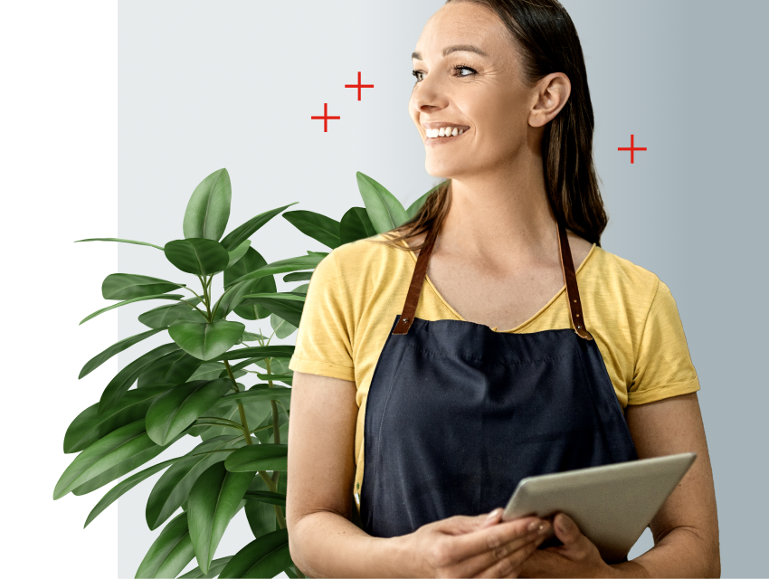 Registered Agent Services for all 50 States | Rocket Lawyer