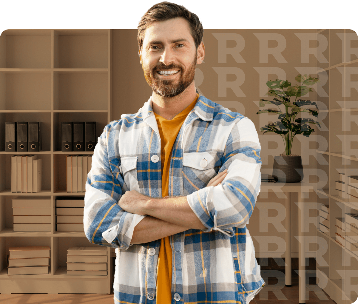 How to start an Wyoming LLC | Rocket Lawyer