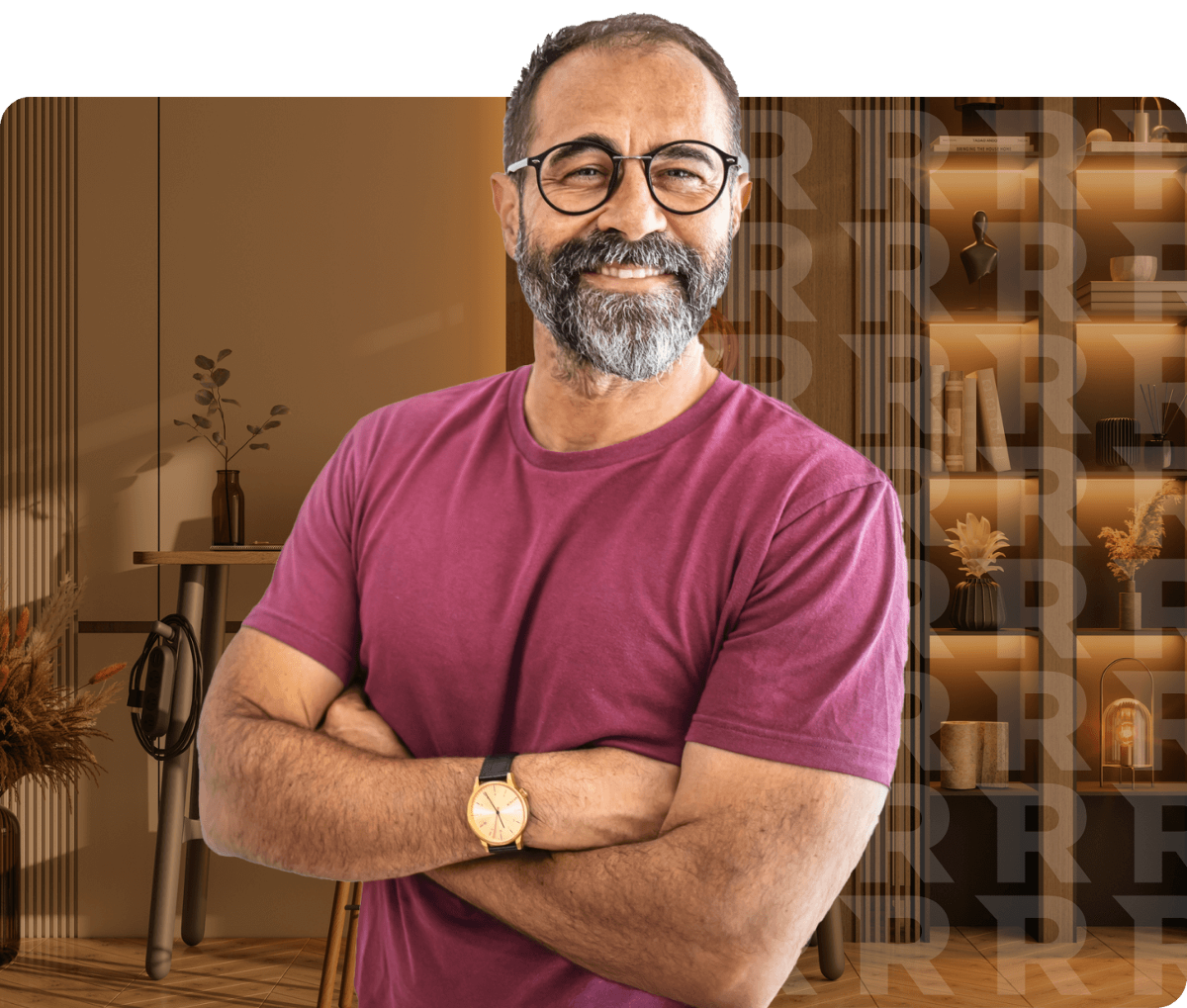 How to start a Connecticut LLC | Rocket Lawyer