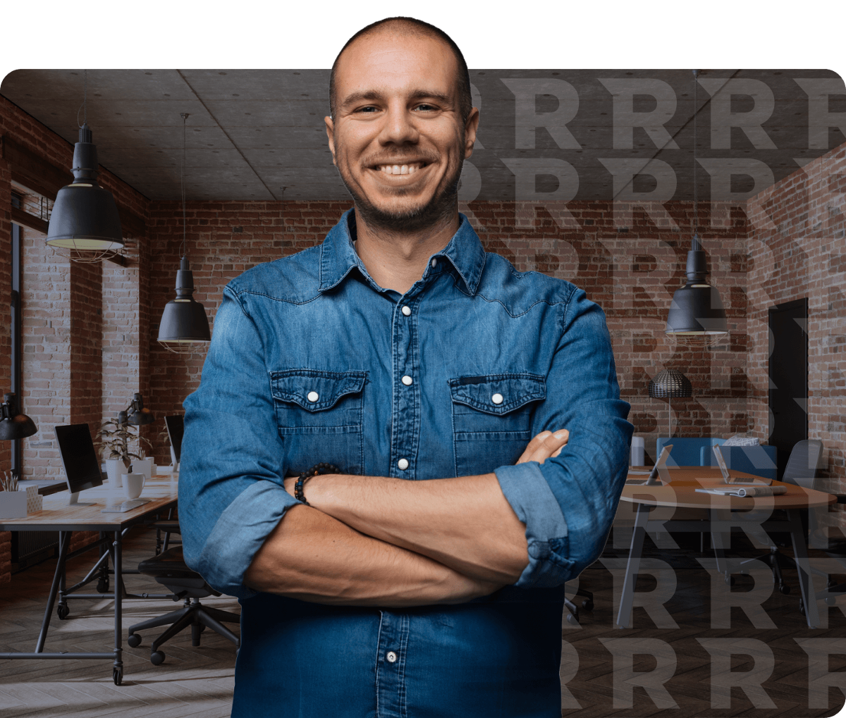 How to start a Texas LLC | Rocket Lawyer