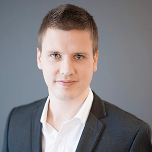 Rocket Lawyer | Veelgestelde vragen