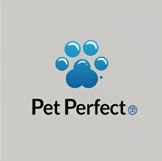 AI Logo Maker by Rocket Copilot™