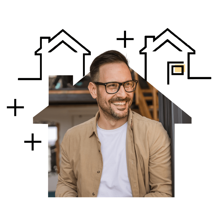 Tenant Eviction Service Rocket Lawyer Uk