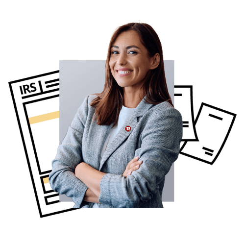 Rocket Lawyer: Free Legal Documents, Attorneys, Incorporations & Taxes