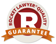 Lottery Syndicate Form | Template & FAQs - Rocket Lawyer UK
