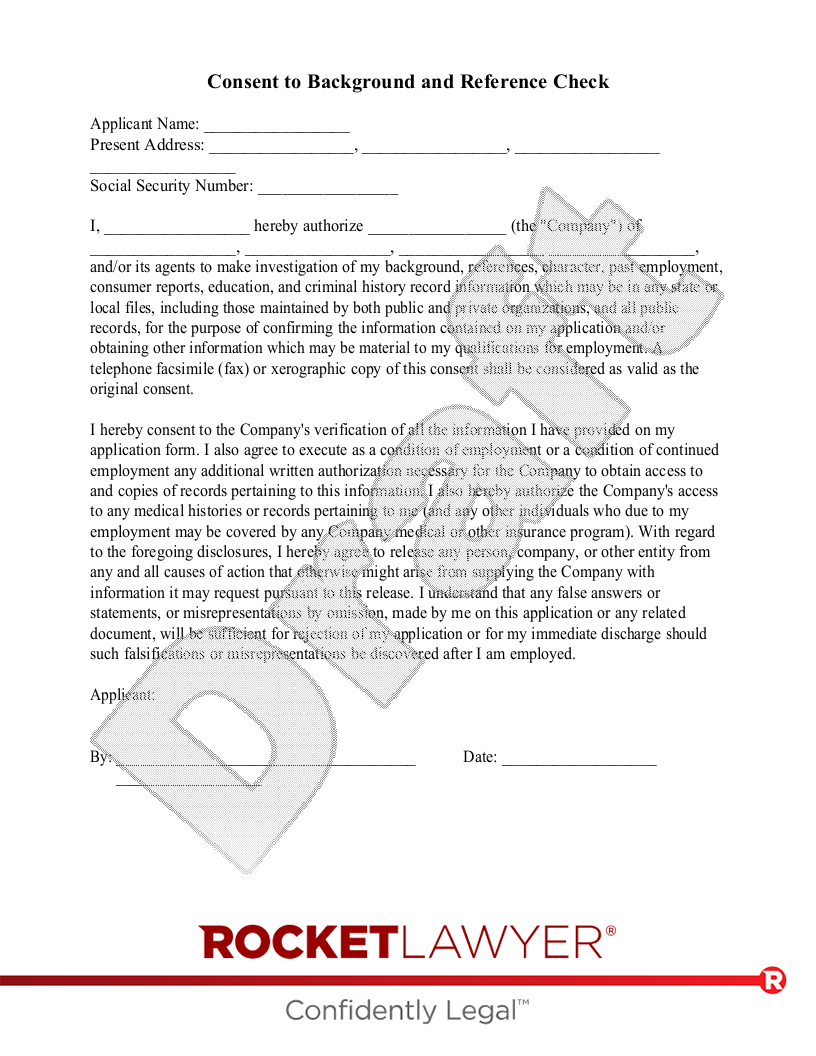 Work Made For Hire Agreement Template Work Made For Hire Agreement Template