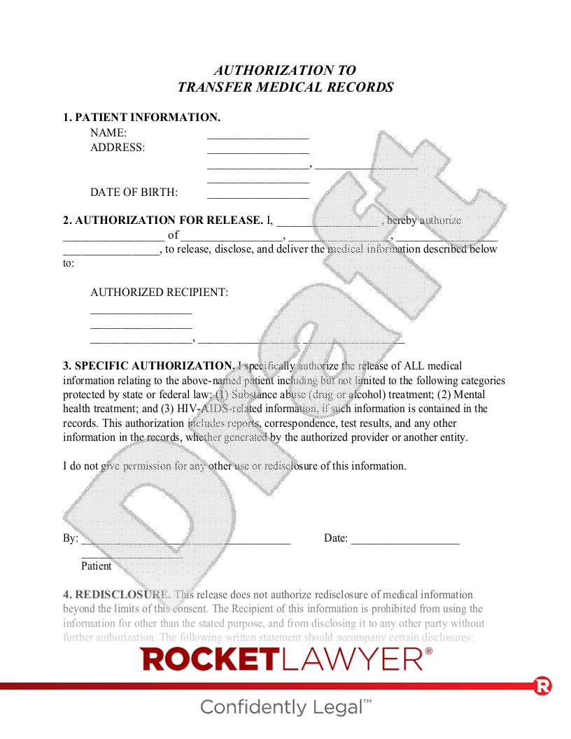  How To Write A Letter To Appeal An Insurance Claim How To Write An