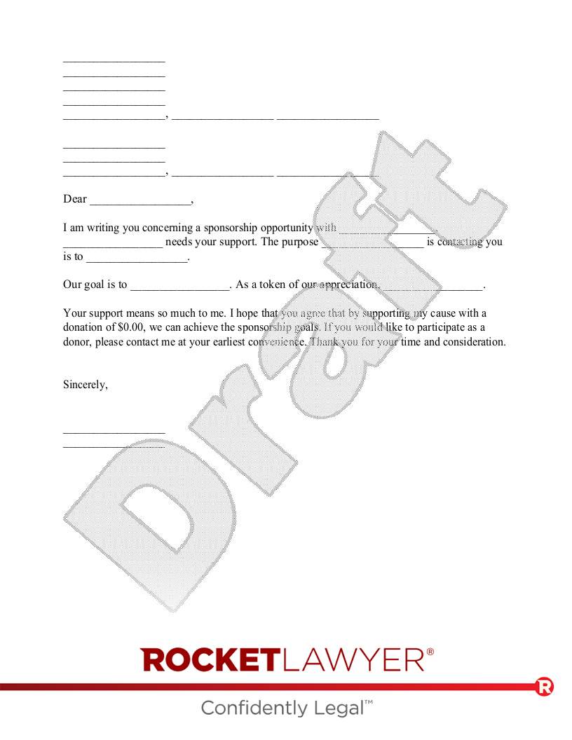 Sle Fundraising Solicitation Letter Template - Infoupdate.org Sle Fundraising Solicitation Letter Template - Infoupdate.org