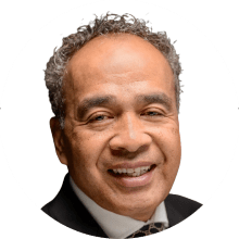 Gratis juridische documenten en betaalbaar advies | Rocket Lawyer NL