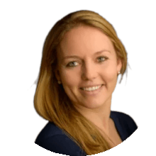 Gratis juridische documenten en betaalbaar advies | Rocket Lawyer NL