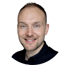 Gratis juridische documenten en betaalbaar advies | Rocket Lawyer NL