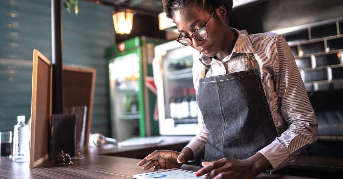 How To Fix A Mistake In Employee Pay Rocket Lawyer