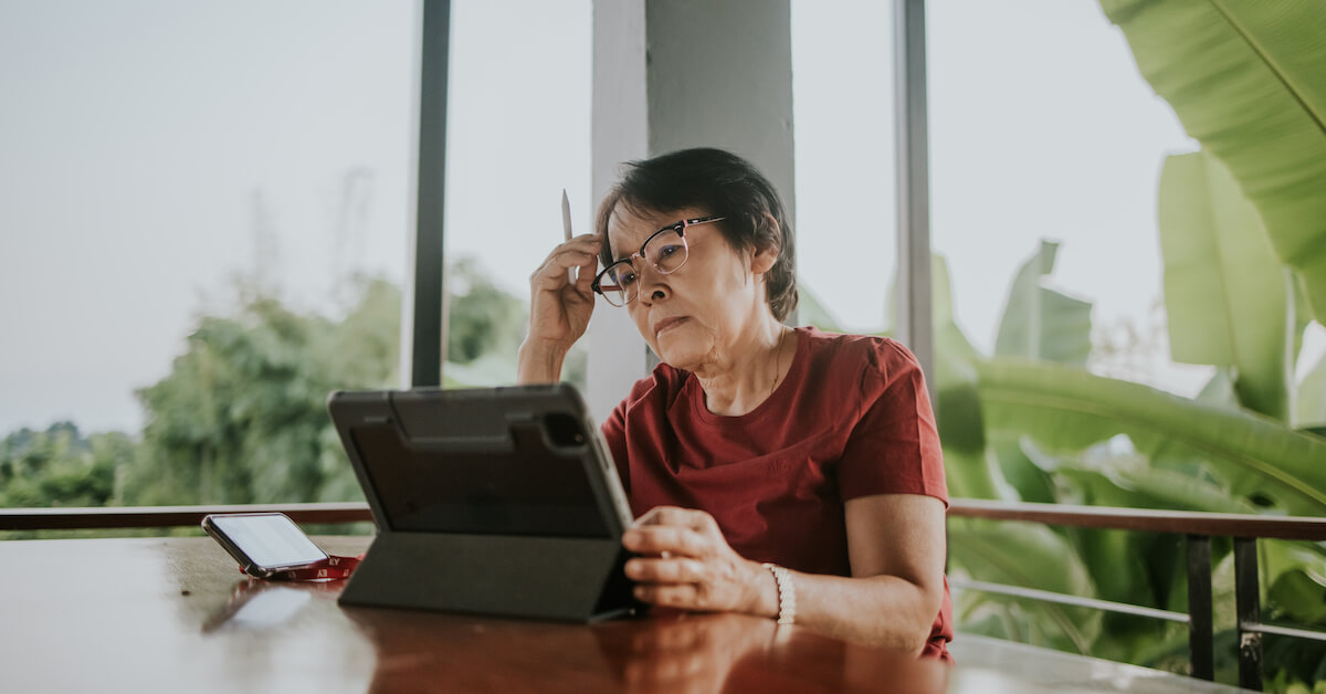 How To Identify And Handle Power Of Attorney Abuse Rocket Lawyer how-to-identify-and-handle-power-of-attorney-abuse-rocket-lawyer