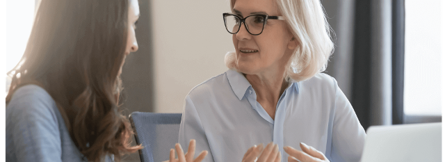 Settlement Agreement | Template & FAQs - Rocket Lawyer UK