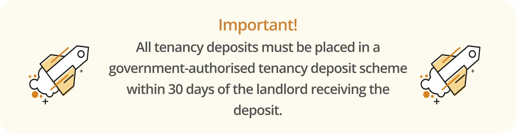 Free Room Rental Agreement | Template & FAQs - Rocket Lawyer UK