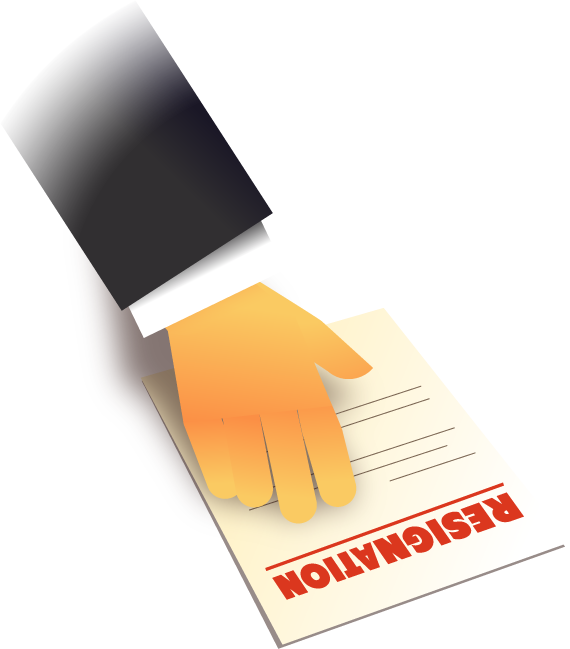 Letter Of Resignation Barangay Solicitation Cover Letter Png | My XXX ... Letter Of Resignation Barangay Solicitation Cover Letter Png | My XXX ...